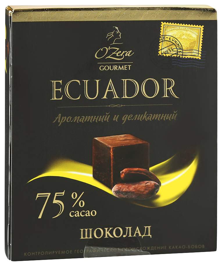 Шоколад Озера Фото – Telegraph