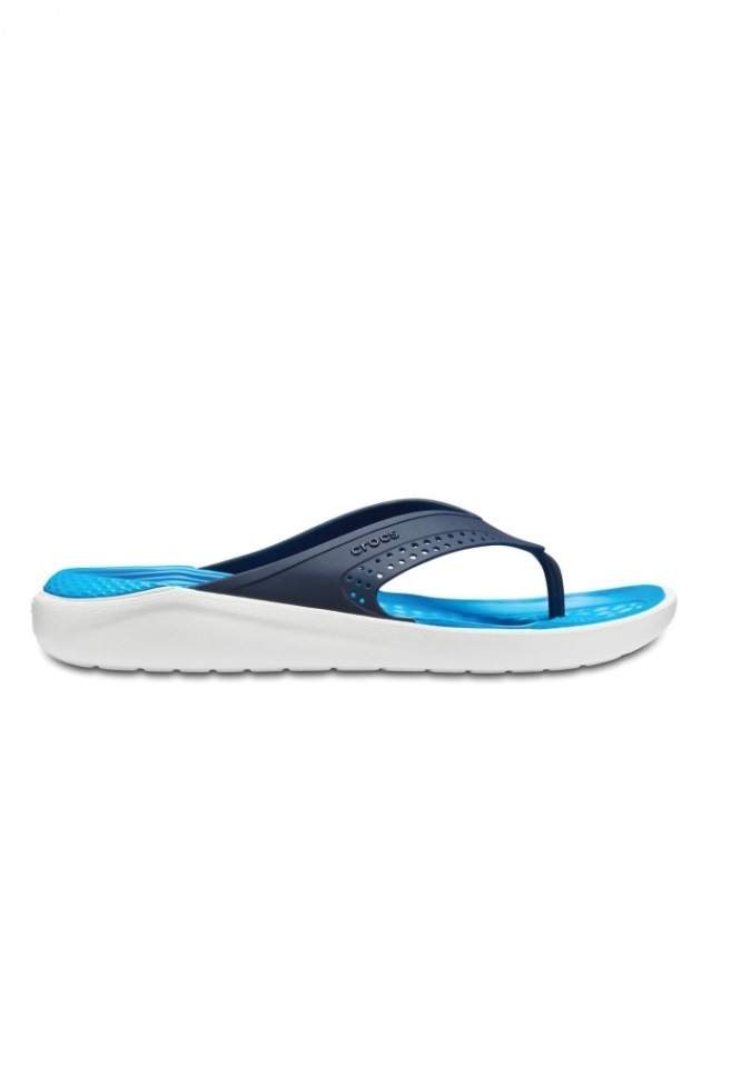 Crocs Literide flip G 1 38.5 RU