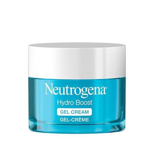 Neutrogena hydro boost cream store