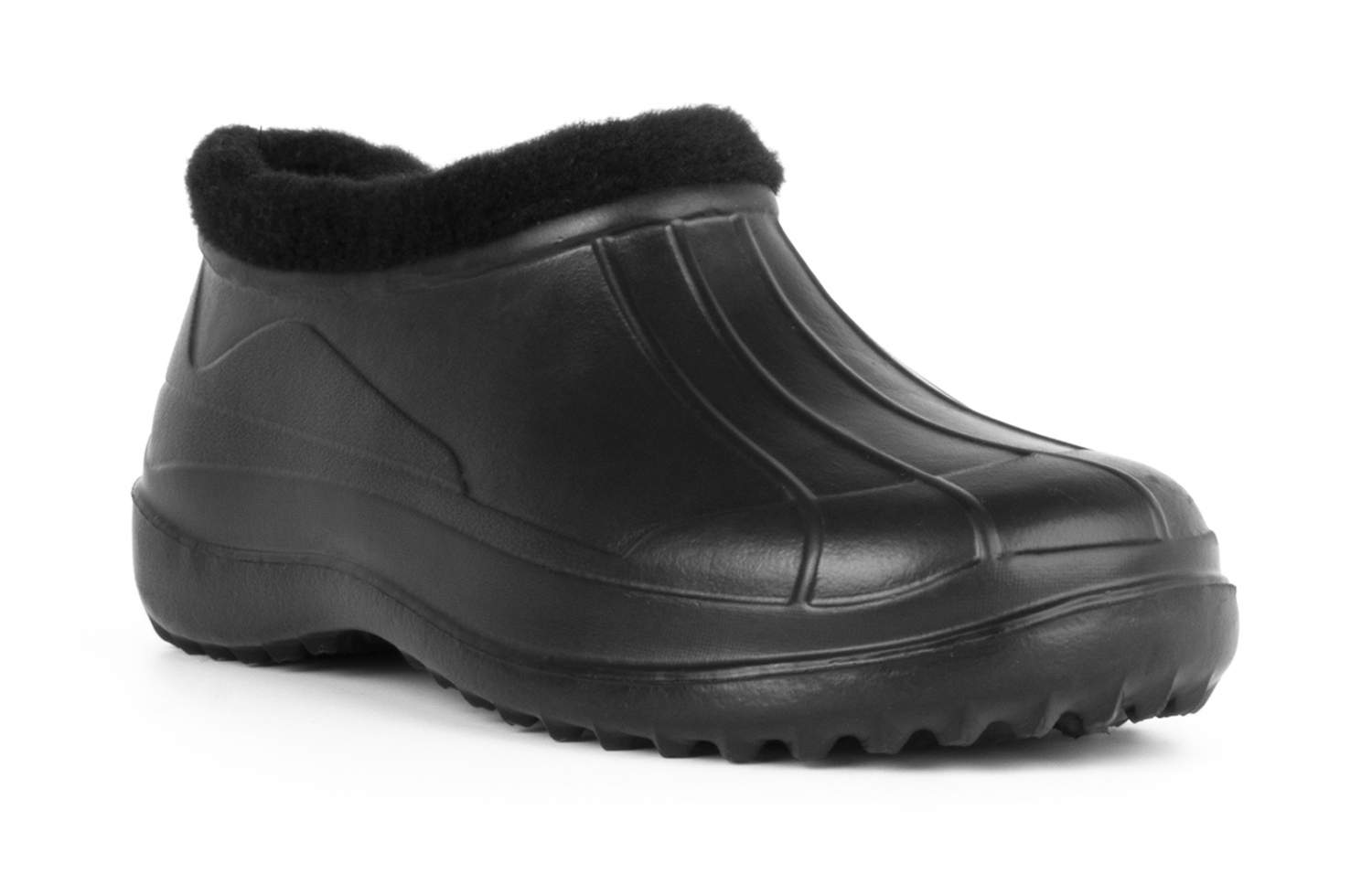 Галоши мужские - купить галоши мужские, цены на Мегамаркет