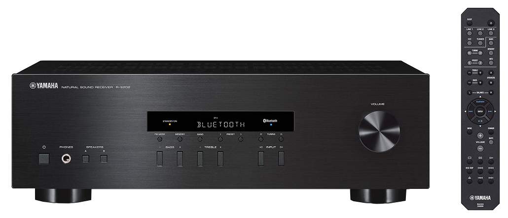 AV ресиверы Yamaha - купить Ямаха ресивер в Москве, цены на Мегамаркет