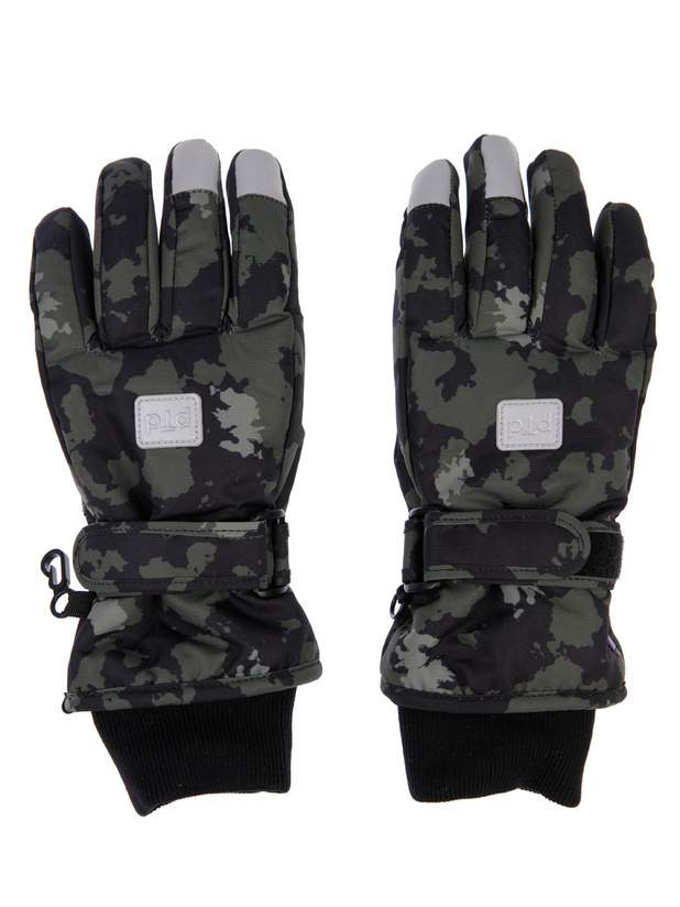 Детские аксессуары, купить в интернет-магазинах, цены на Мегамаркет