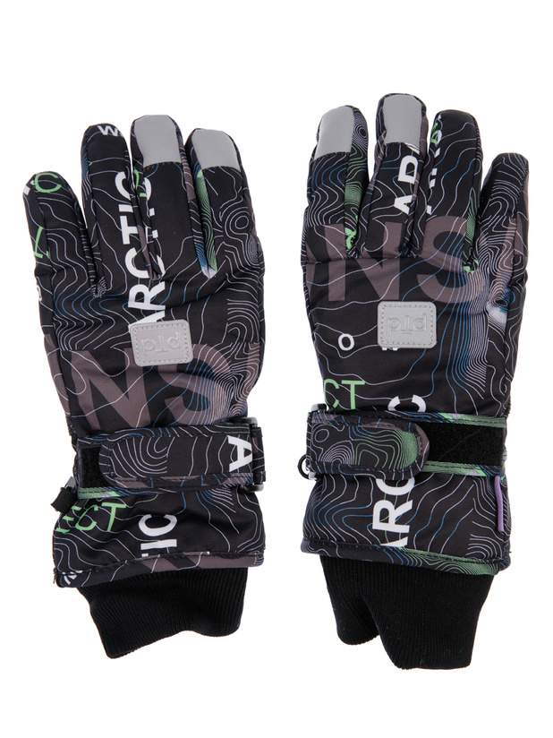 Детские аксессуары, купить в интернет-магазинах, цены на Мегамаркет