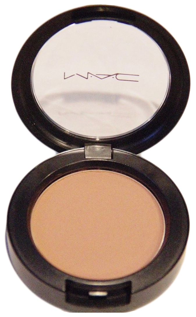 Mac Harmony Blush
