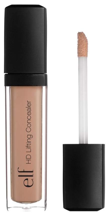 E.L.F. HD Lifting Concealer 83252 Light 7