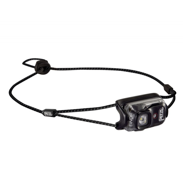 Налобные фонари Petzl - купить в Москве - Мегамаркет