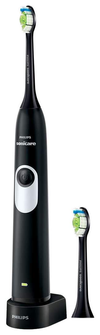 Philips Sonicare 2 Series Gum Health HX6232 20