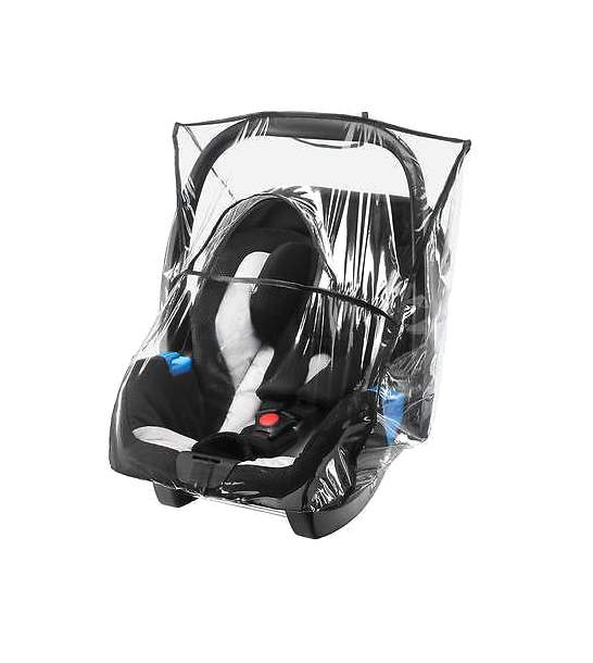 Infant Carrier Insect Net | atelier-yuwa.ciao.jp