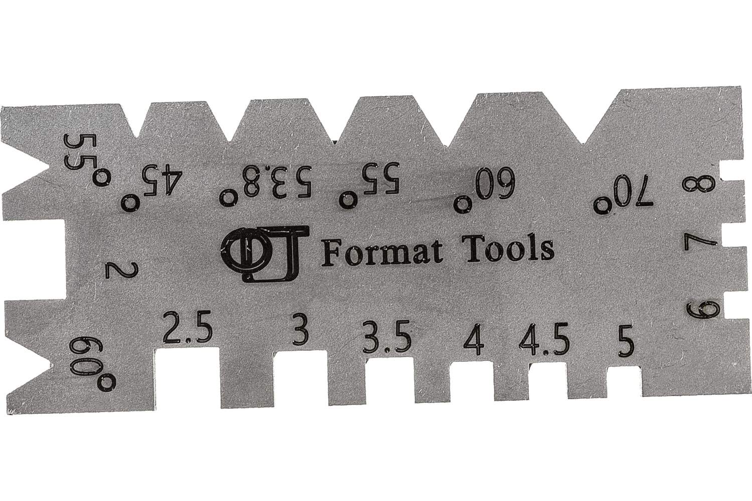 Разметочные инструменты Format Tools - купить разметочные инструменты ...