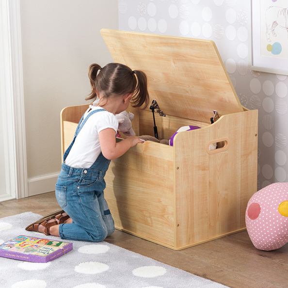 KidKraft