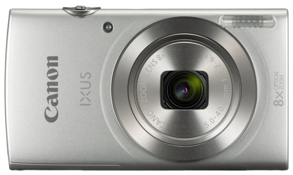 Canon ixus 185 store