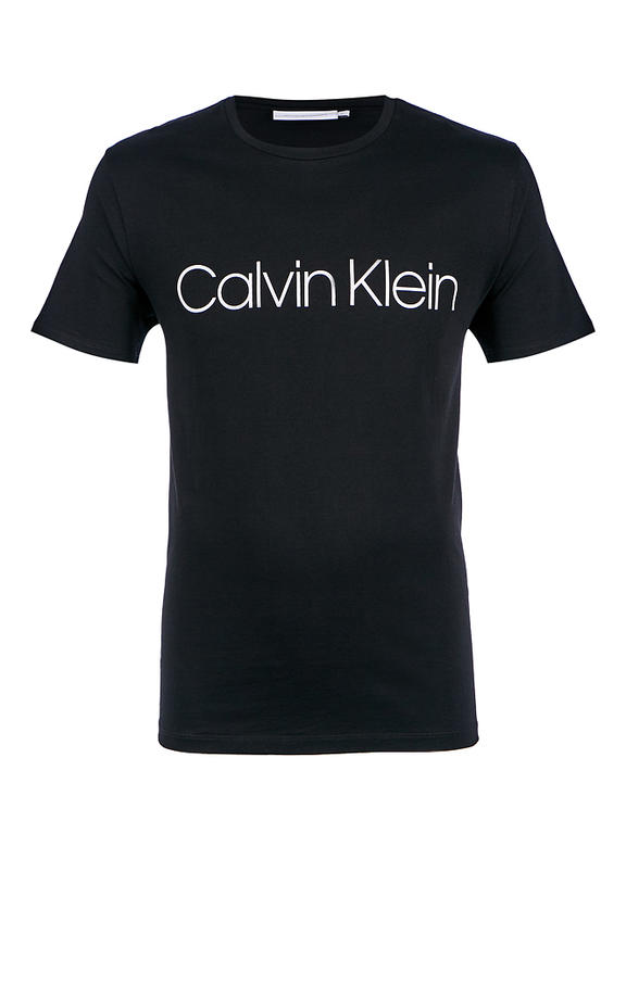 Calvin Klein K10K103078 XL