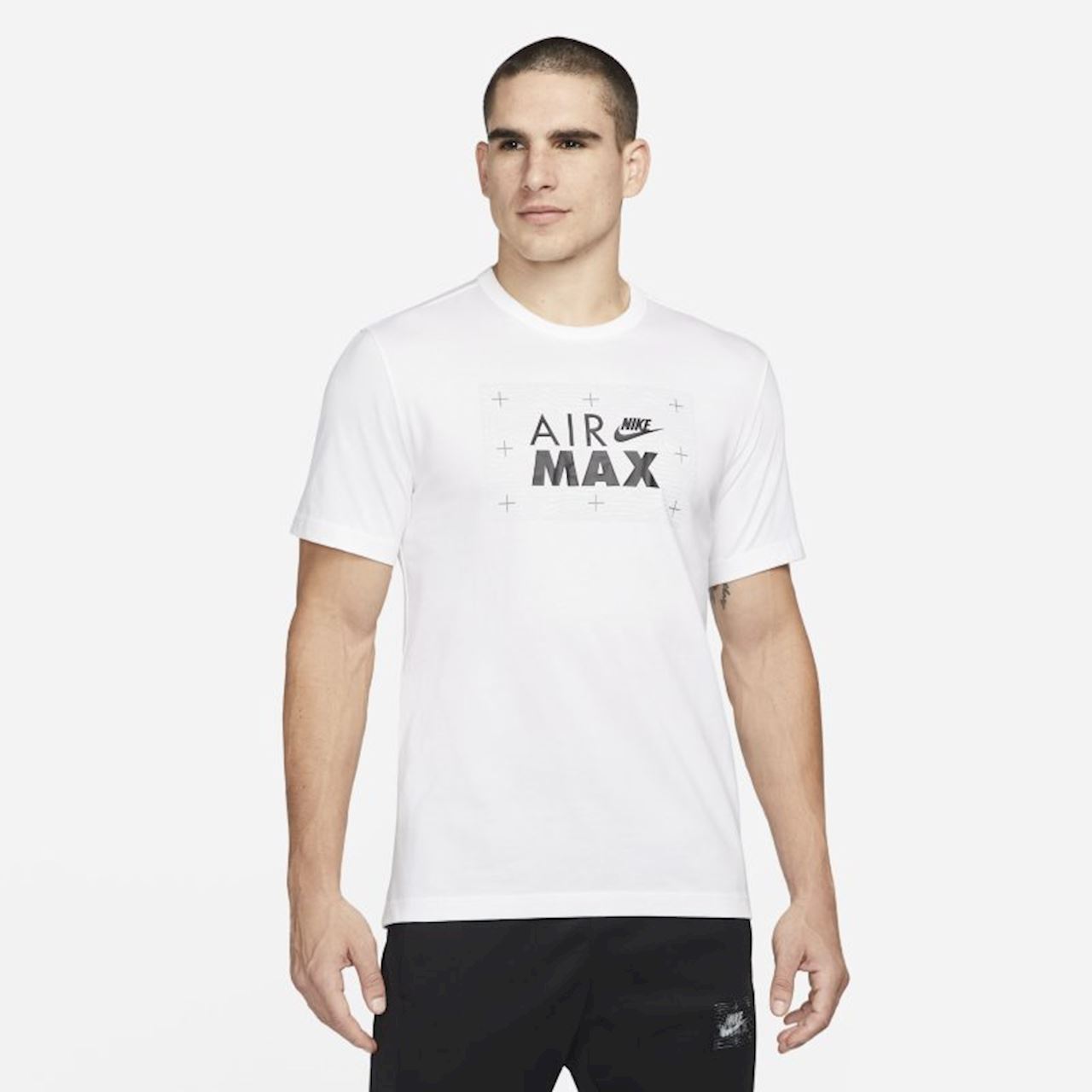 Nike Sportswear Air Max DO7239 100 L 100058694442