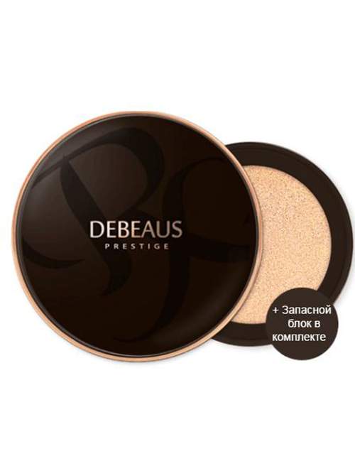 Макияж лица Debeaus - купить макияж лица Debeaus, цены на Мегамаркет