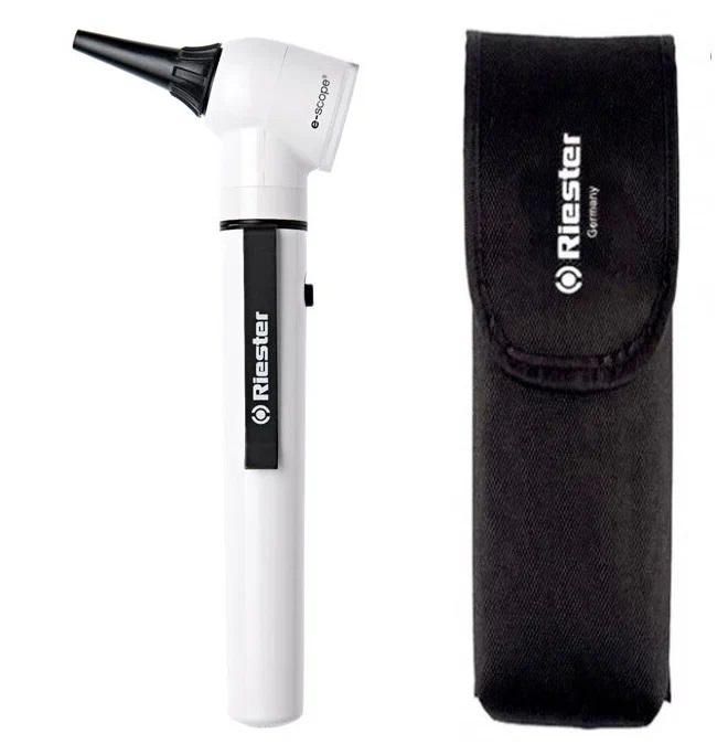 Наборы для процедур Rudolf Riester - купить наборы для процедур Rudolf ...