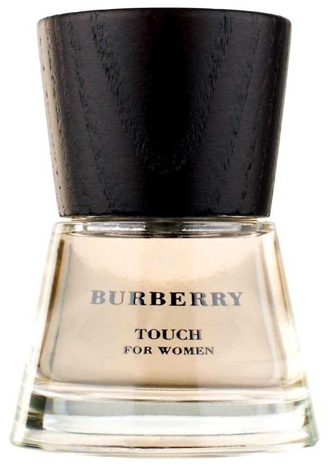 Burberry Touch For Her | atelier-yuwa.ciao.jp