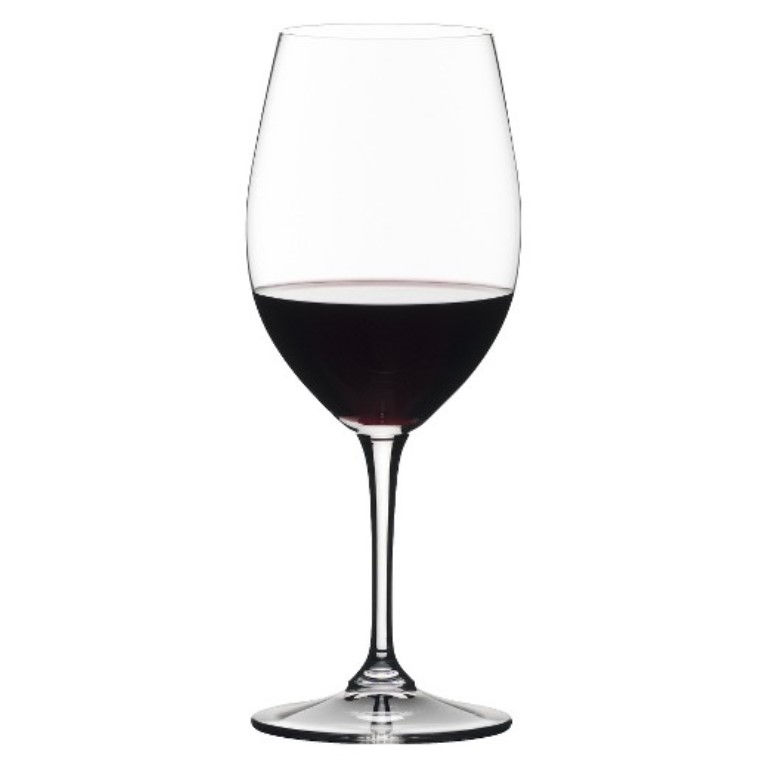 Бокалы для вина - купить фужеры для вина, цены на Мегамаркет