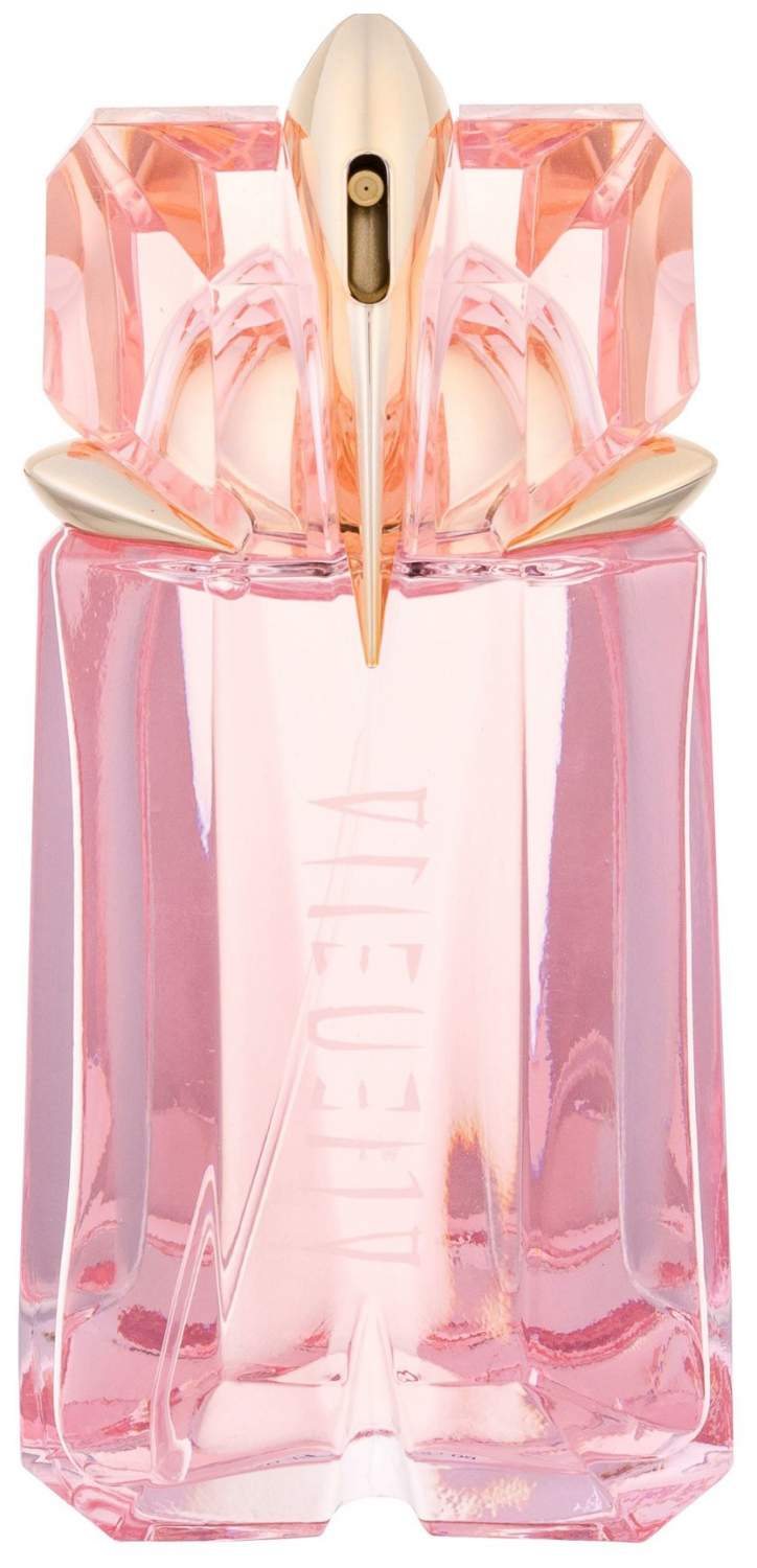 Купить туалетная вода Thierry Mugler Alien Flora Futura, 60 мл, цены на ...