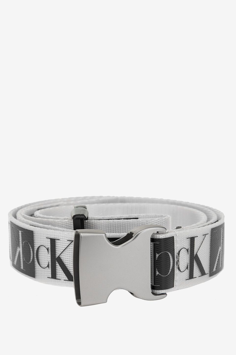 Calvin Klein Jeans K60K6.06261 XXS