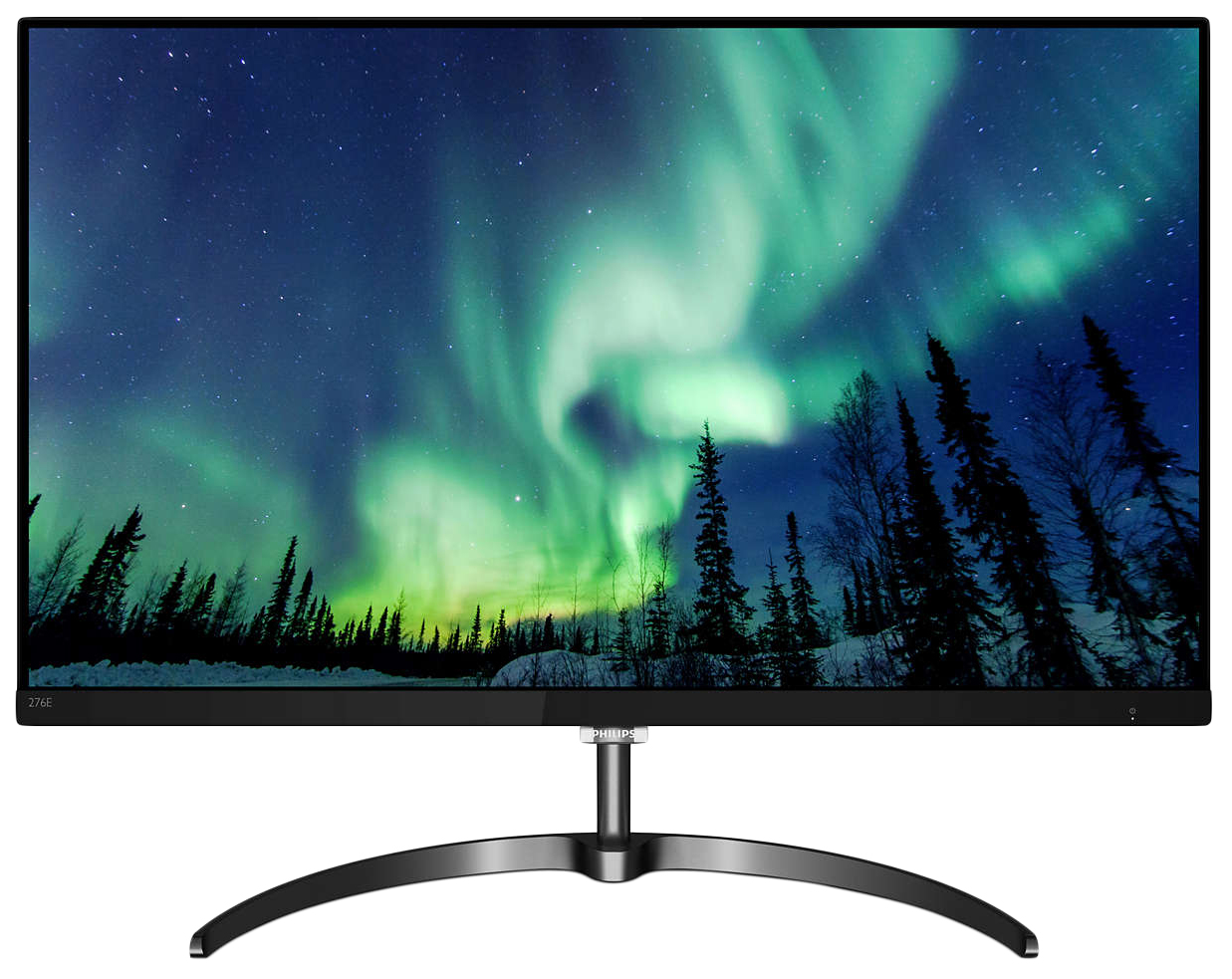 Мониторы 4К для компьютеров Philips - купить монитор 4К для компьютера ...
