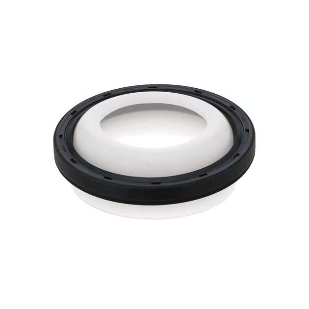 Сальник коленвала Peugeot-Citroen 0514C8 передний - купить в Москве ...