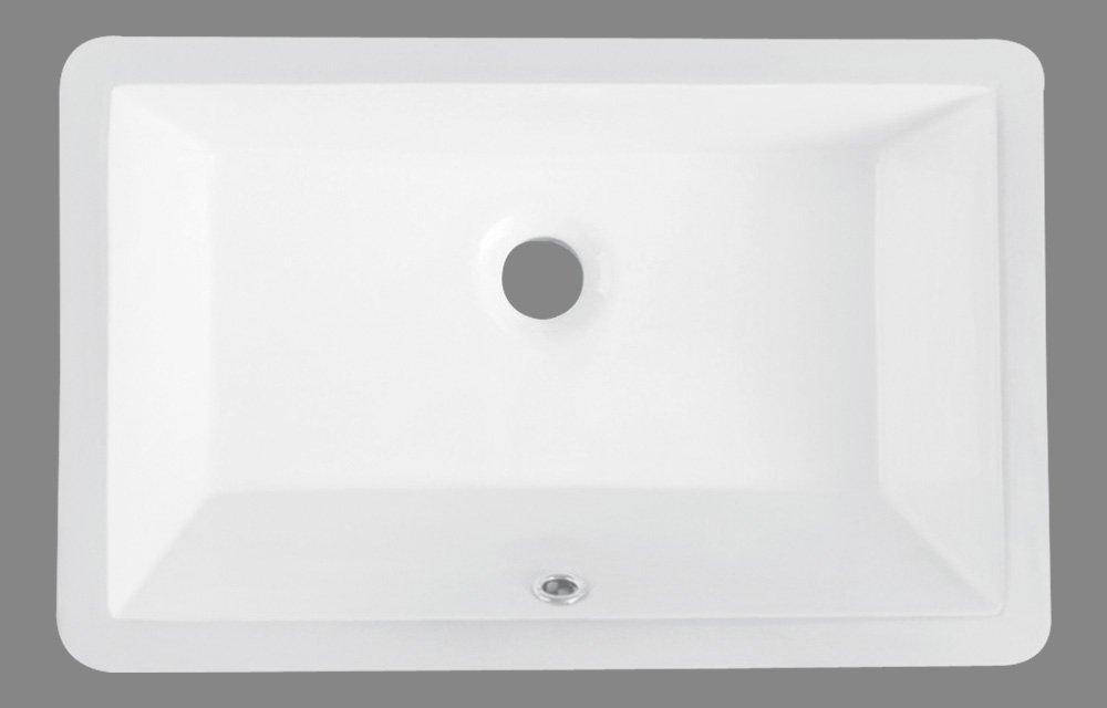 Накладные раковины BelBagno - купить накладные раковины BelBagno, цены ...
