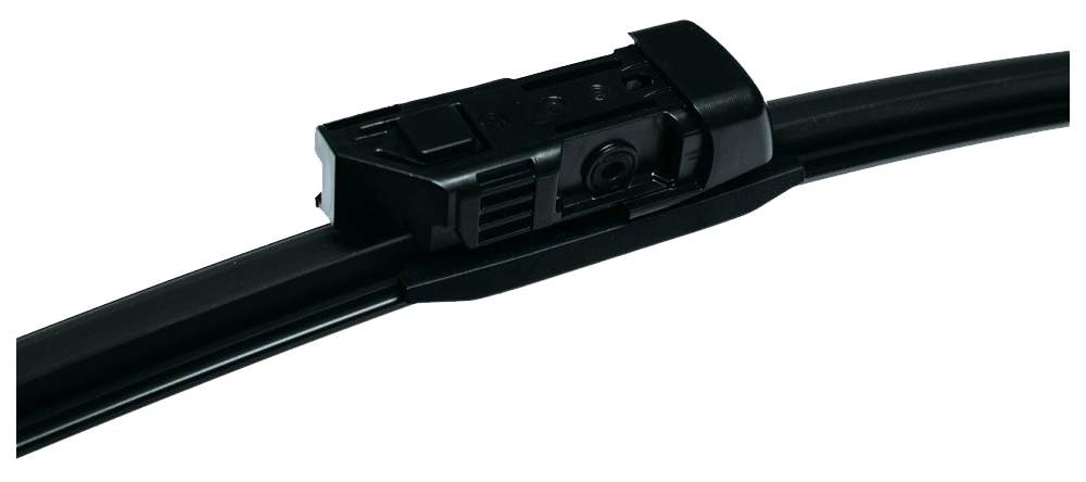 Комплект щеток стеклоочистителя BOSCH 600мм+400мм (24"+16") 3397118907 ...