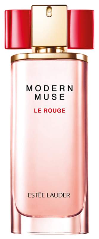 Estee Lauder Modern Muse Le Rouge 50