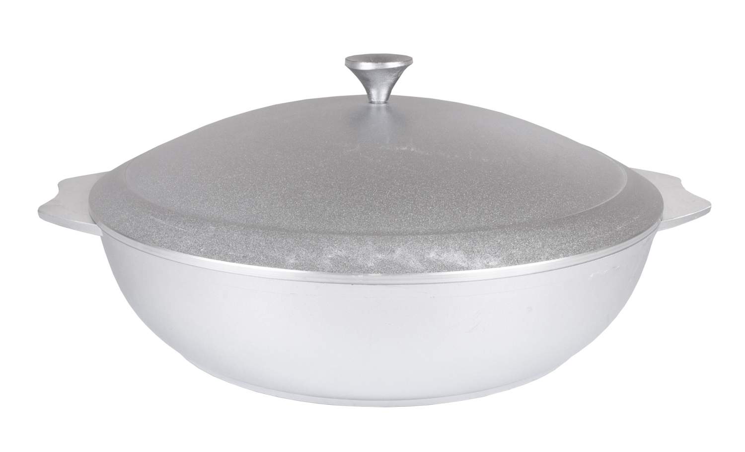 Посуда Кукмара Отзывы Фото До И После – Telegraph