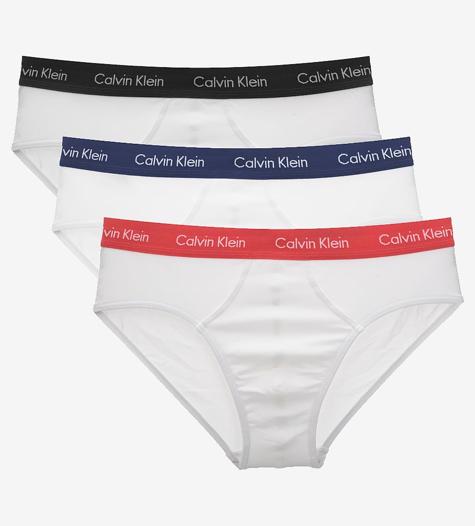 Calvin klein xl store