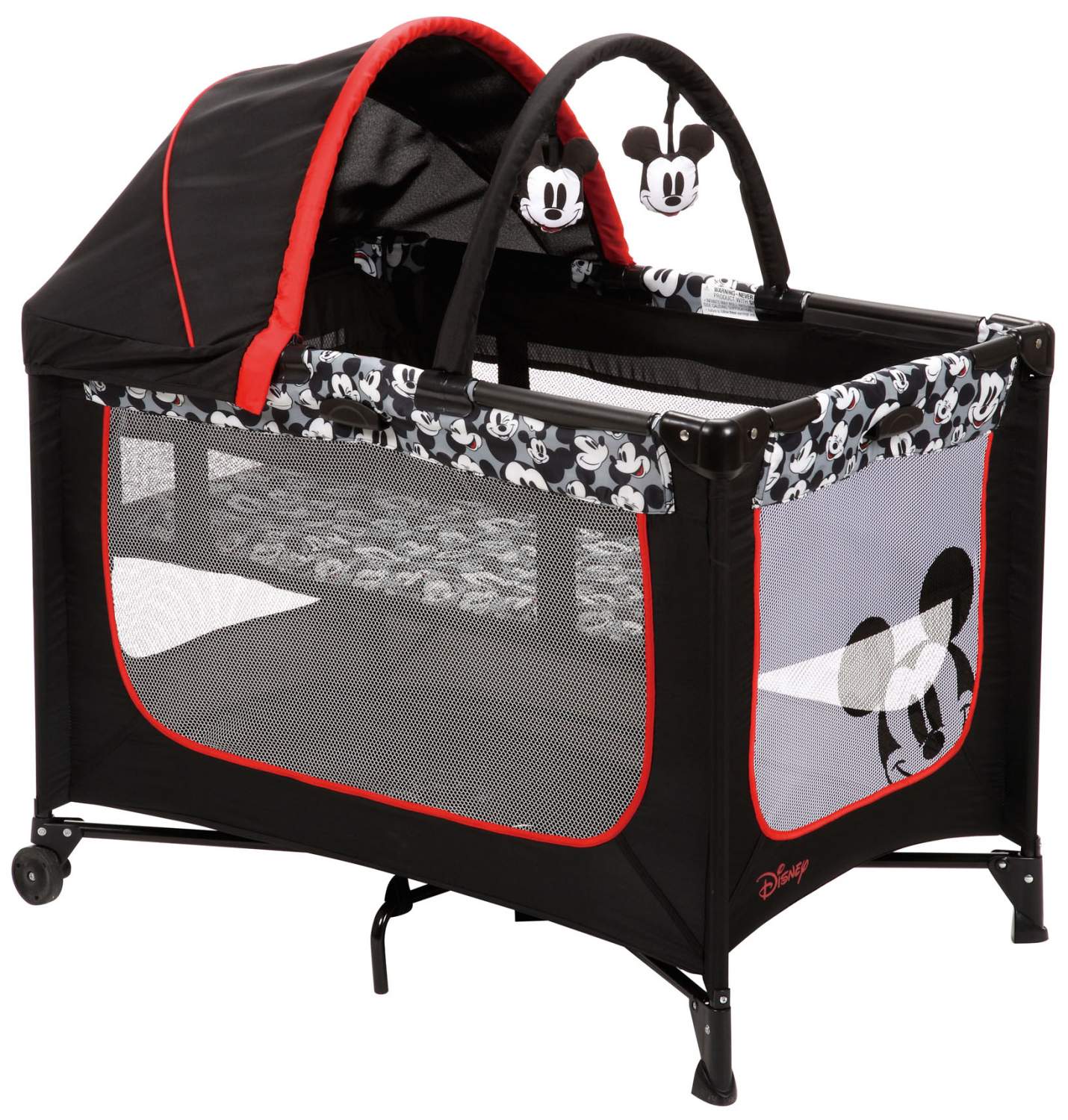 Safety 1st Playpen | atelier-yuwa.ciao.jp