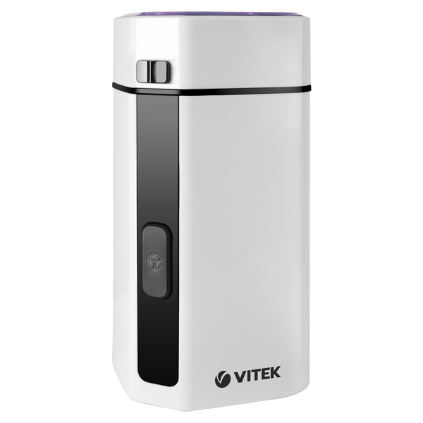 Кофемолки VITEK - отзывы, рейтинг и оценки покупателей - маркетплейс ...