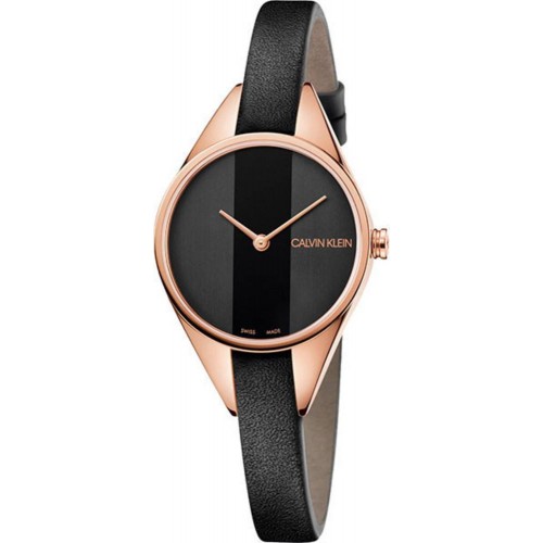 Calvin Klein K8P236C1