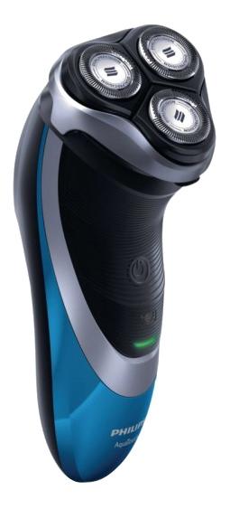 Электробритвы Philips - купить бритву Филипс электрическую в Москве ...