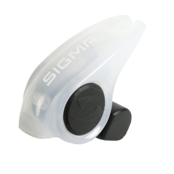 Фонари для велосипеда Sigma - купить в Москве - Мегамаркет