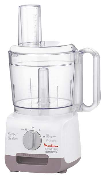 Кухонный Комбайн Moulinex Easy Force Fp244110 Обзор – Telegraph