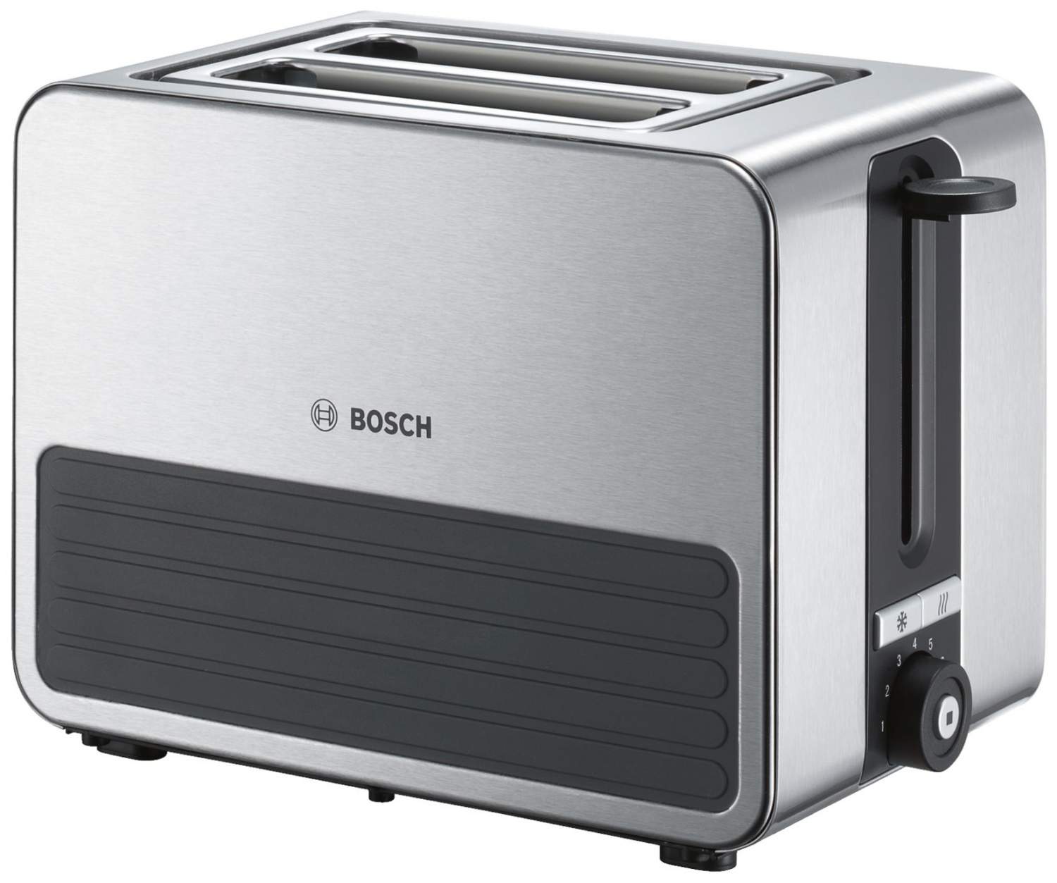 Тостеры Bosch - купить тостер Бош в Москве, цены в интернет-магазинах ...