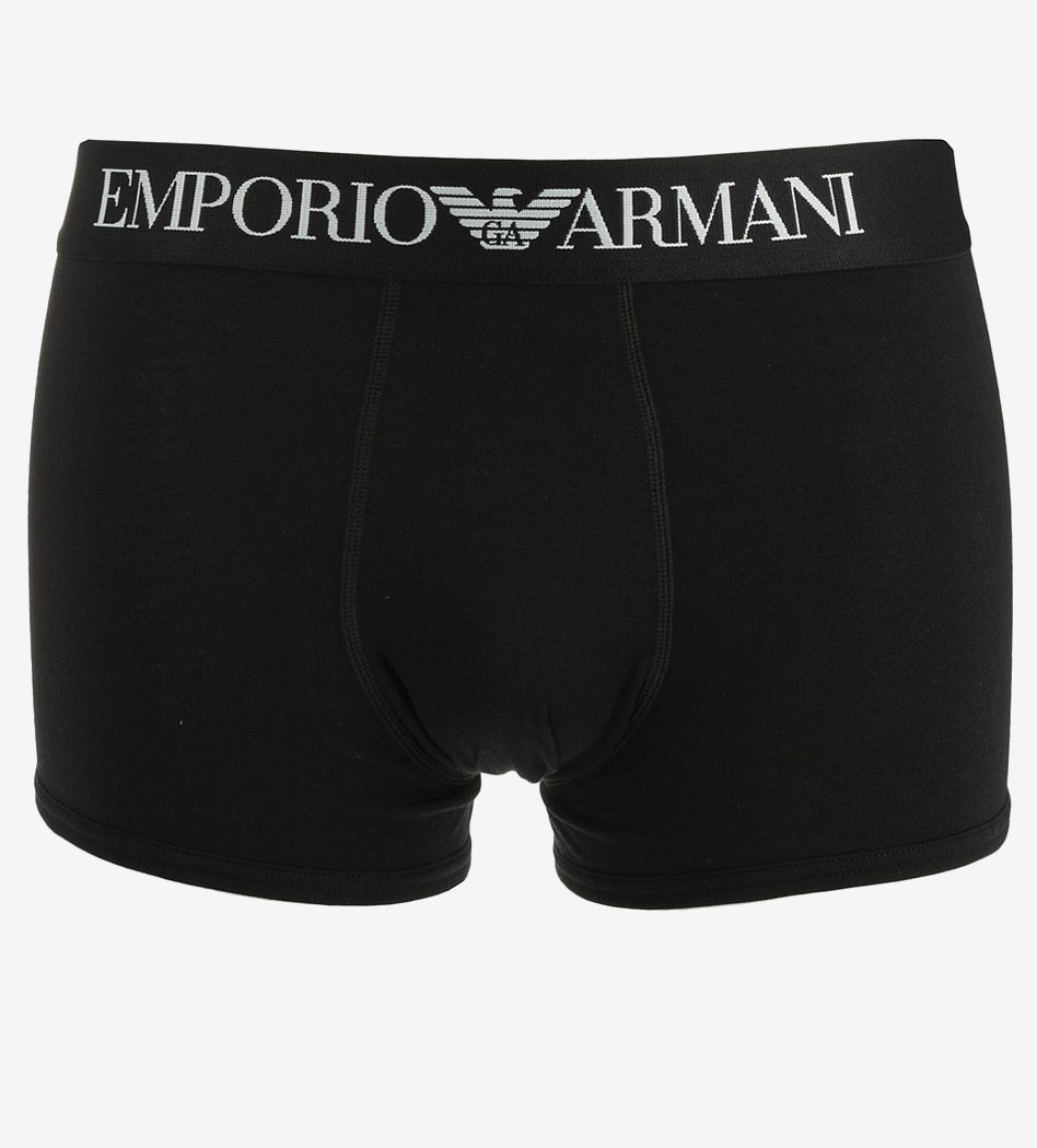 Мужские трусы Emporio Armani - купить мужские трусы Эмпорио Армани ...