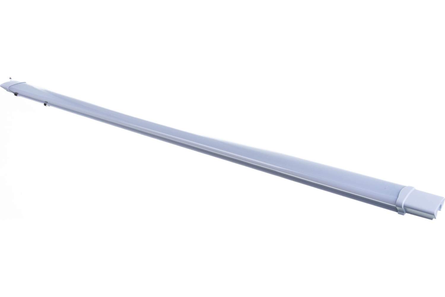Светильники GENERAL LIGHTING SYSTEMS - купить светильник GENERAL ...