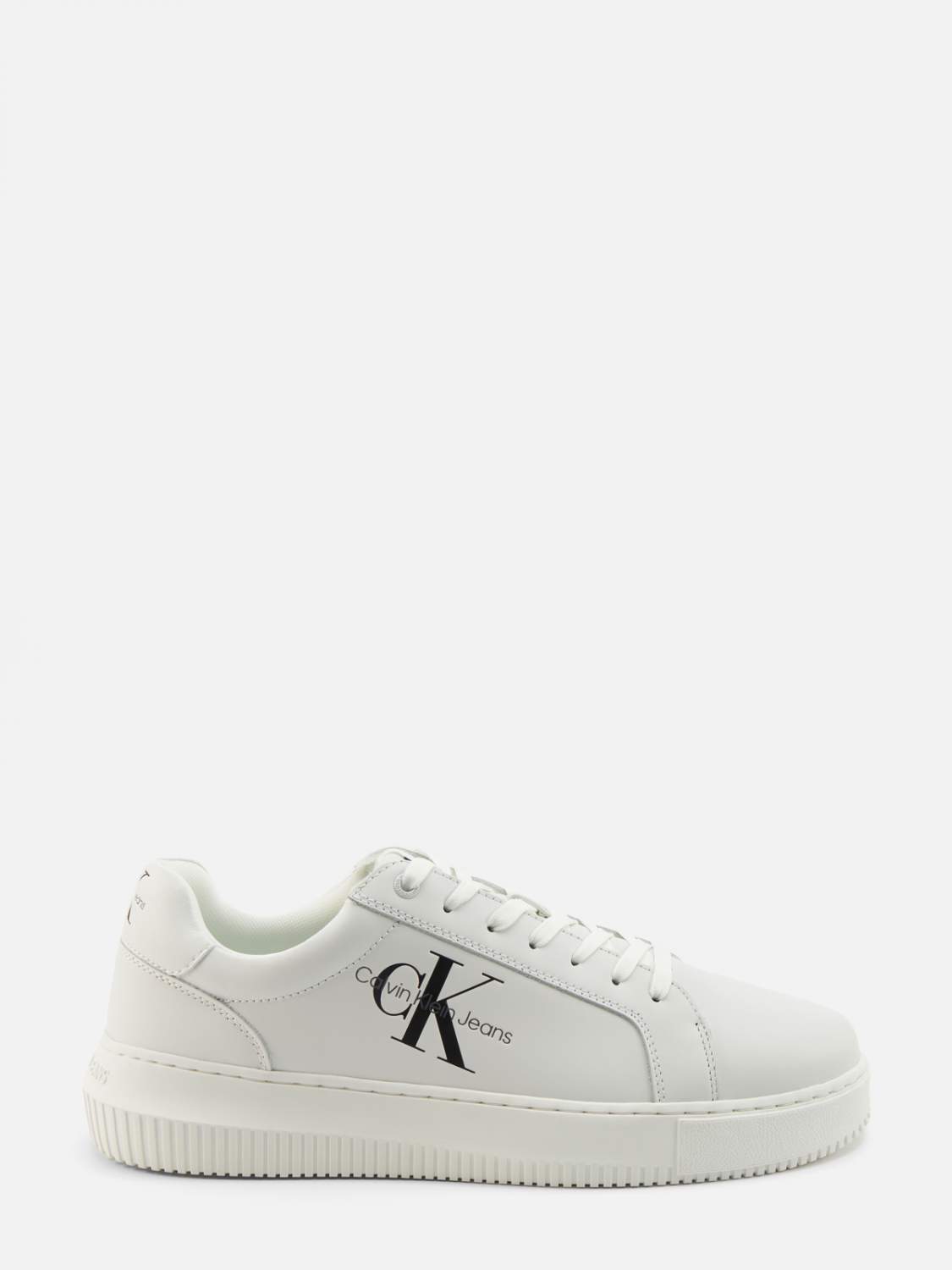 Ck shoes man store