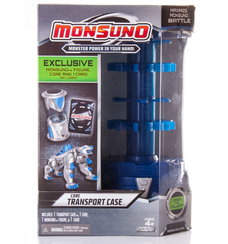 Игры и игрушки Monsuno - купить в Москве - Мегамаркет
