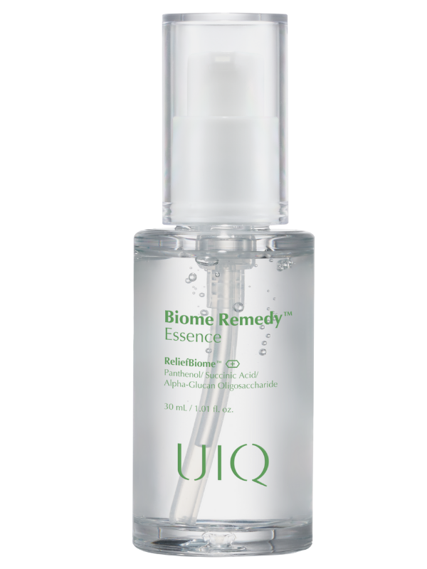 Средства по уходу за лицом UIQ - купить средства по уходу за лицом UIQ ...