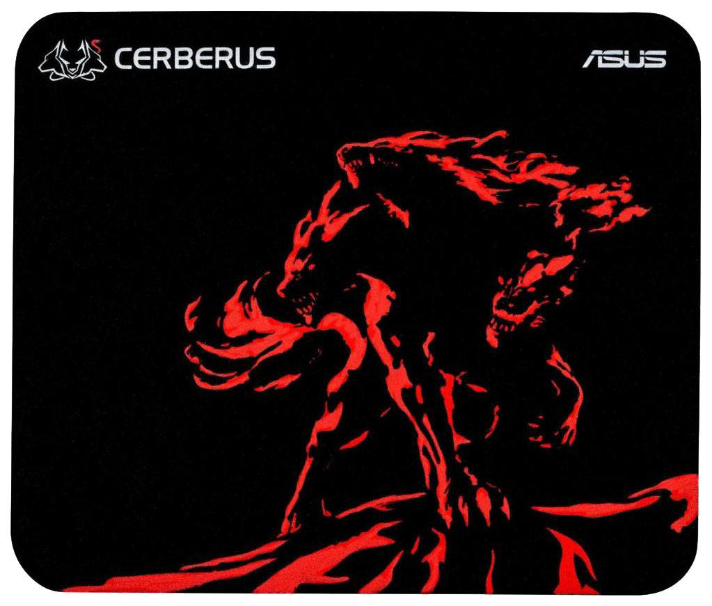 Коврики для мыши ASUS - купить коврик для мыши Асус, цены в Москве на ...