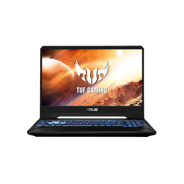 Asus tuf fx505dt store