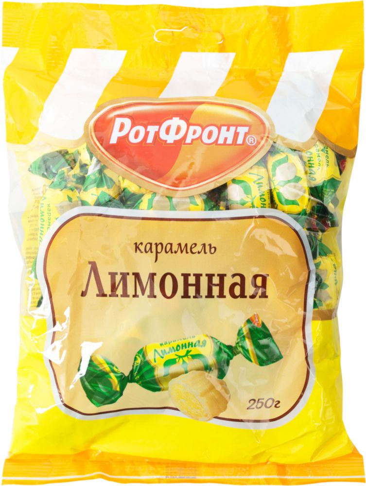 Сосательные конфеты леденцы купить, цены карамель в интернет-магазинах ...
