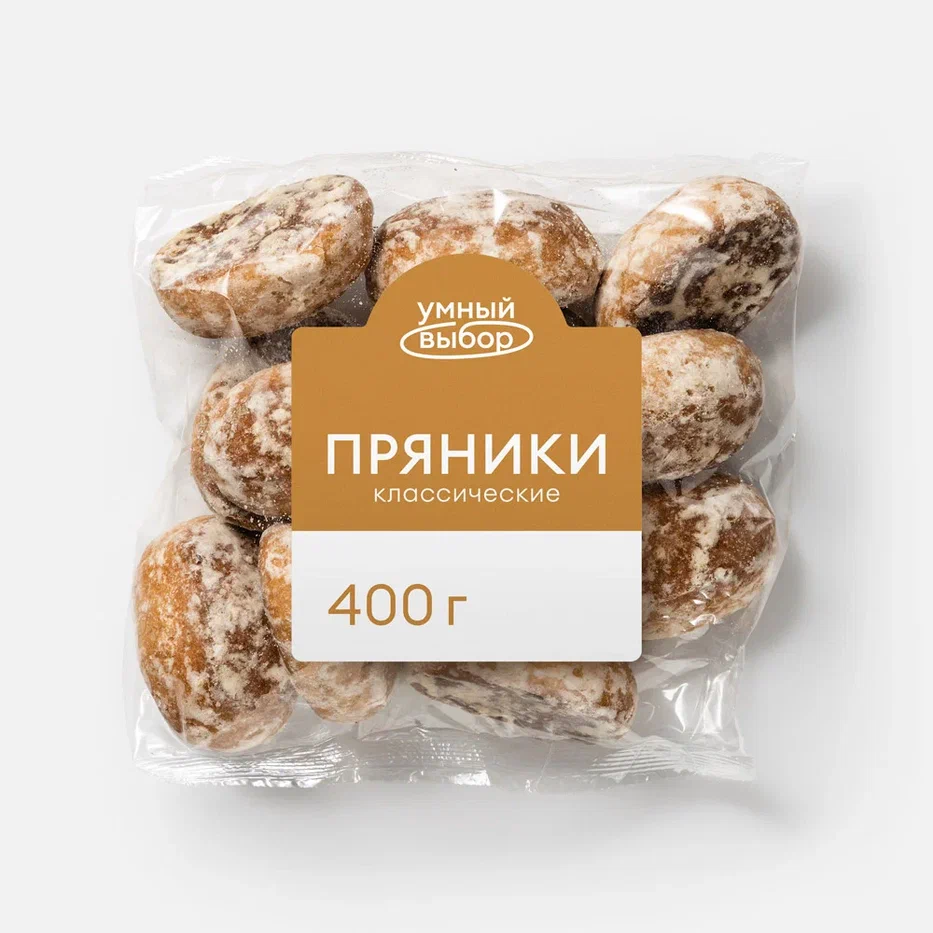 Пряники - купить пряники, цены в интернет-магазинах на Мегамаркет