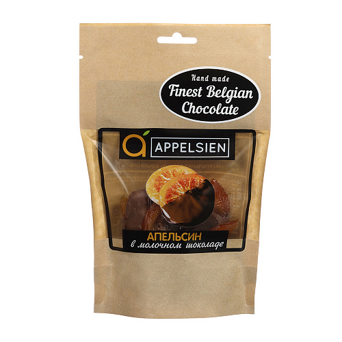 Конфеты APPELSIEN - купить в Москве - Мегамаркет