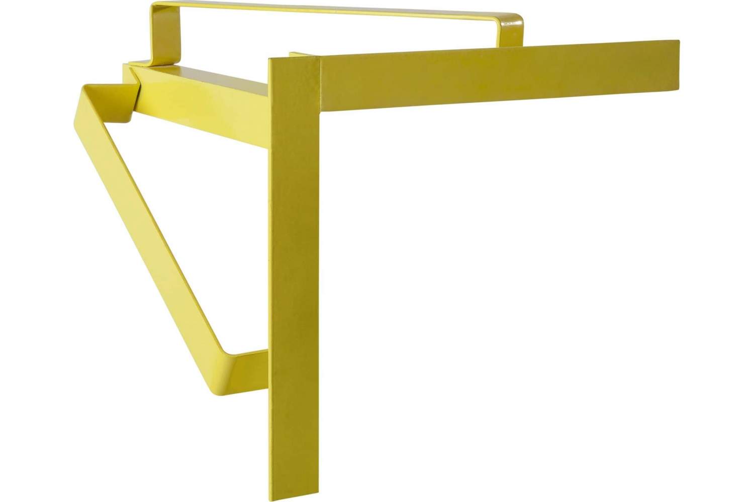 Направляющие для циркулярной пилы КЭС - купить направляющие для ...