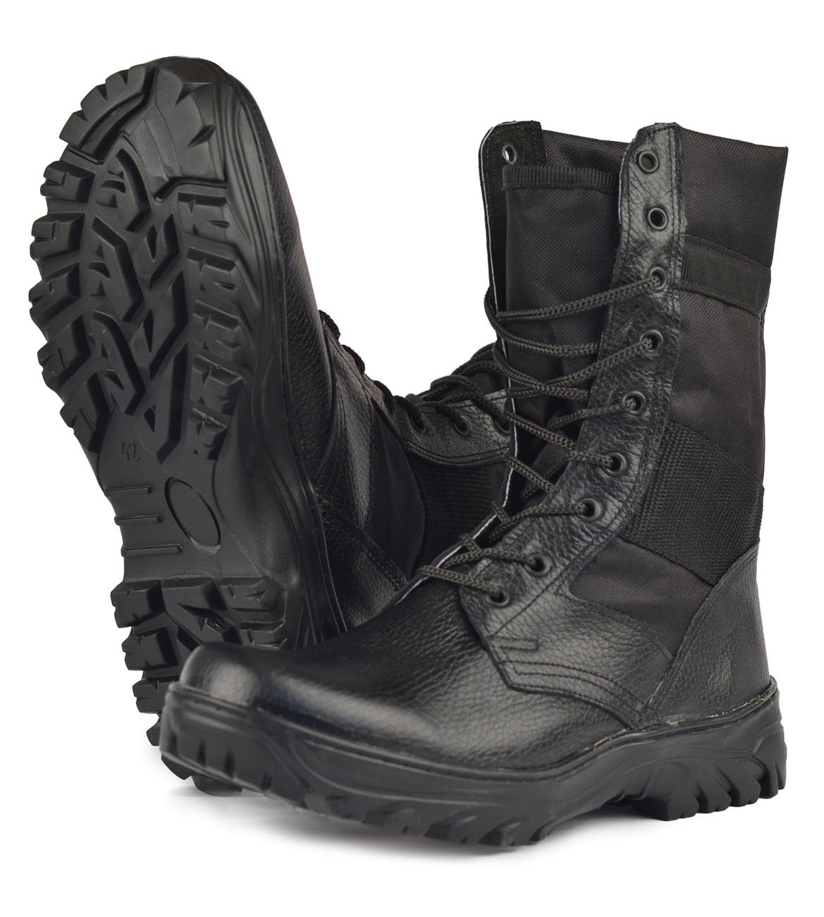 Берцы мужские - купить берцы мужские по выгодным ценам на Мегамаркет