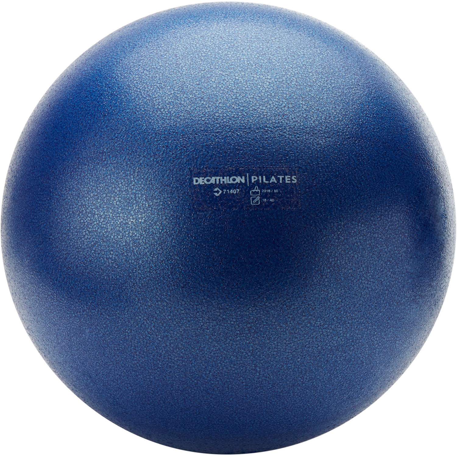 Fitball decathlon store